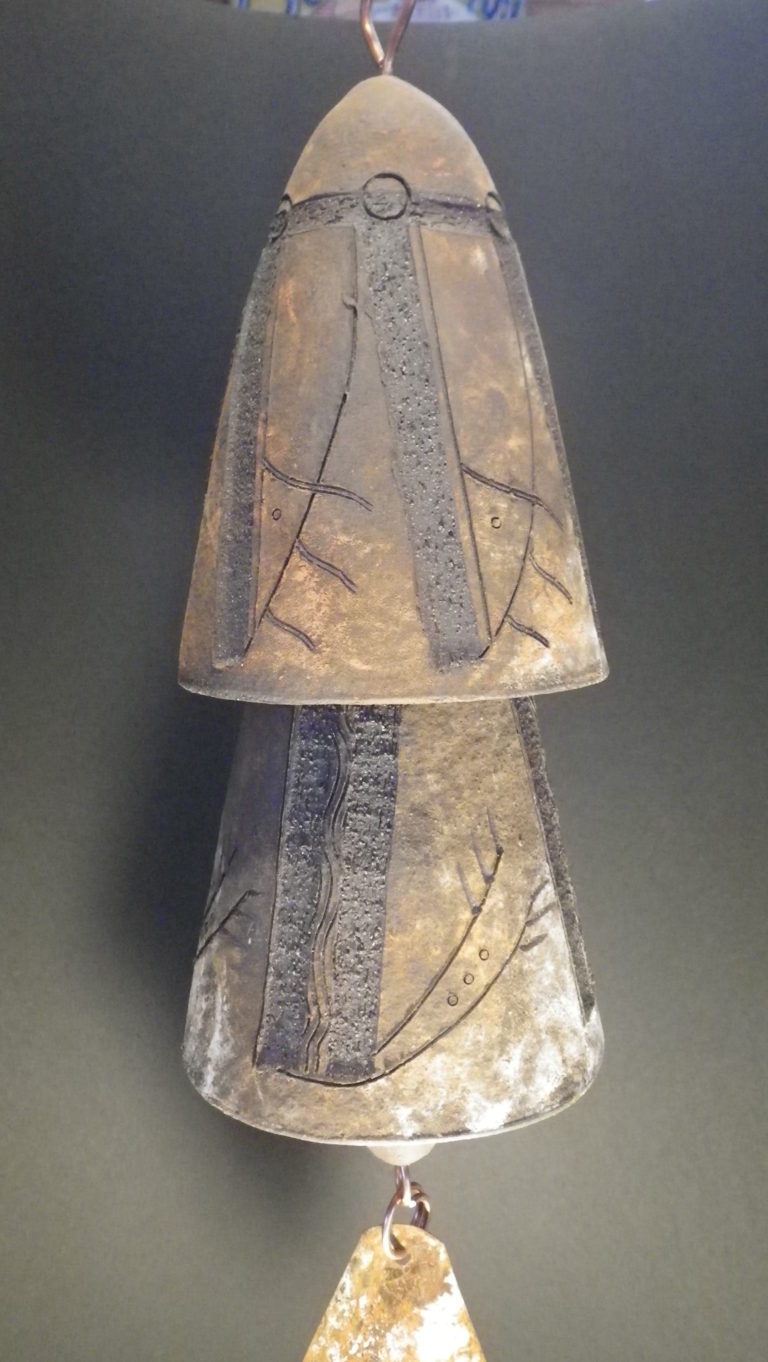 Lane Dukart - The Evergreen Gallery