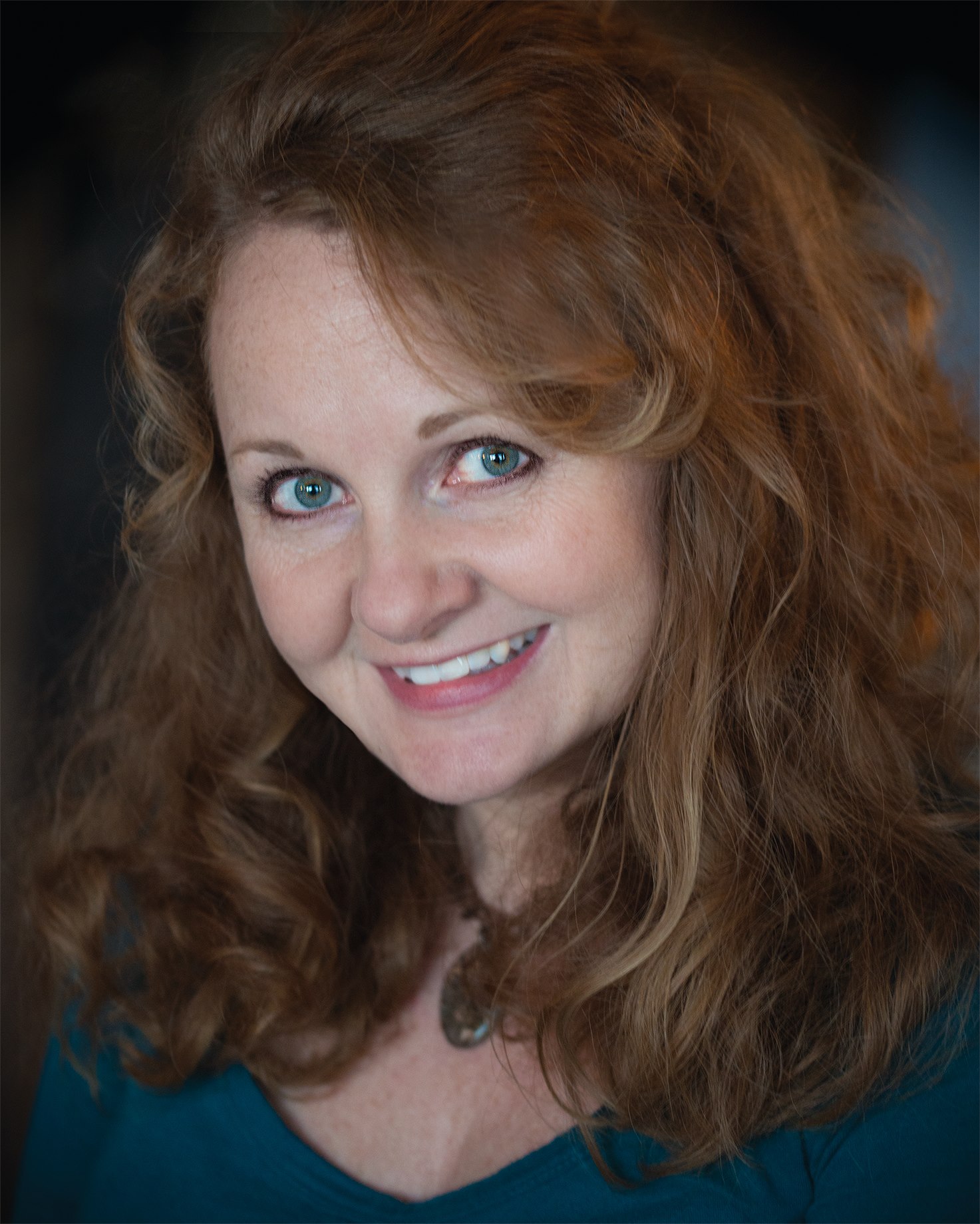 About the Evergreen Gallery - The Evergreen Gallery - Background History