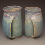 Ceramics - Handmade Colorado Pottery - The Evergreen Gallery